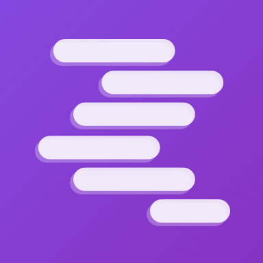 ChatIDE - Coding Assistant (GPT/ChatGPT, Claude) - Visual Studio Marketplace